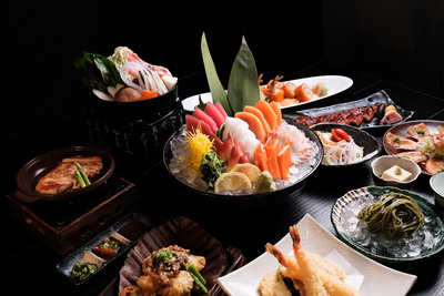 タイ｜たびらば[旅LOVER] 海外旅行情報サイト