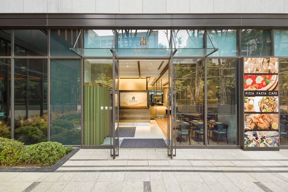 台北市内で初！大浴場付きホテル「MGH Mitsui Garden Hotel／和苑三井花園飯店 台北忠孝」JCB優待料金で宿泊★ | スタッフブログ | たびらば[旅LOVER] 海外旅行情報サイト