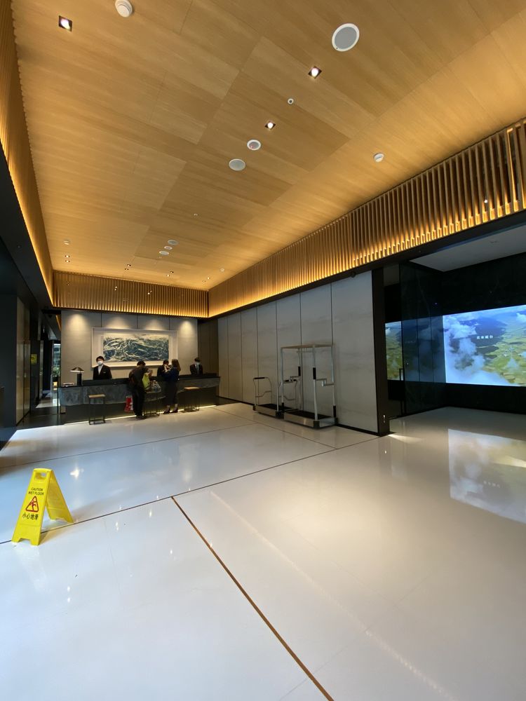 台北市内で初！大浴場付きホテル「MGH Mitsui Garden Hotel／和苑三井花園飯店 台北忠孝」JCB優待料金で宿泊★ | スタッフブログ | たびらば[旅LOVER] 海外旅行情報サイト