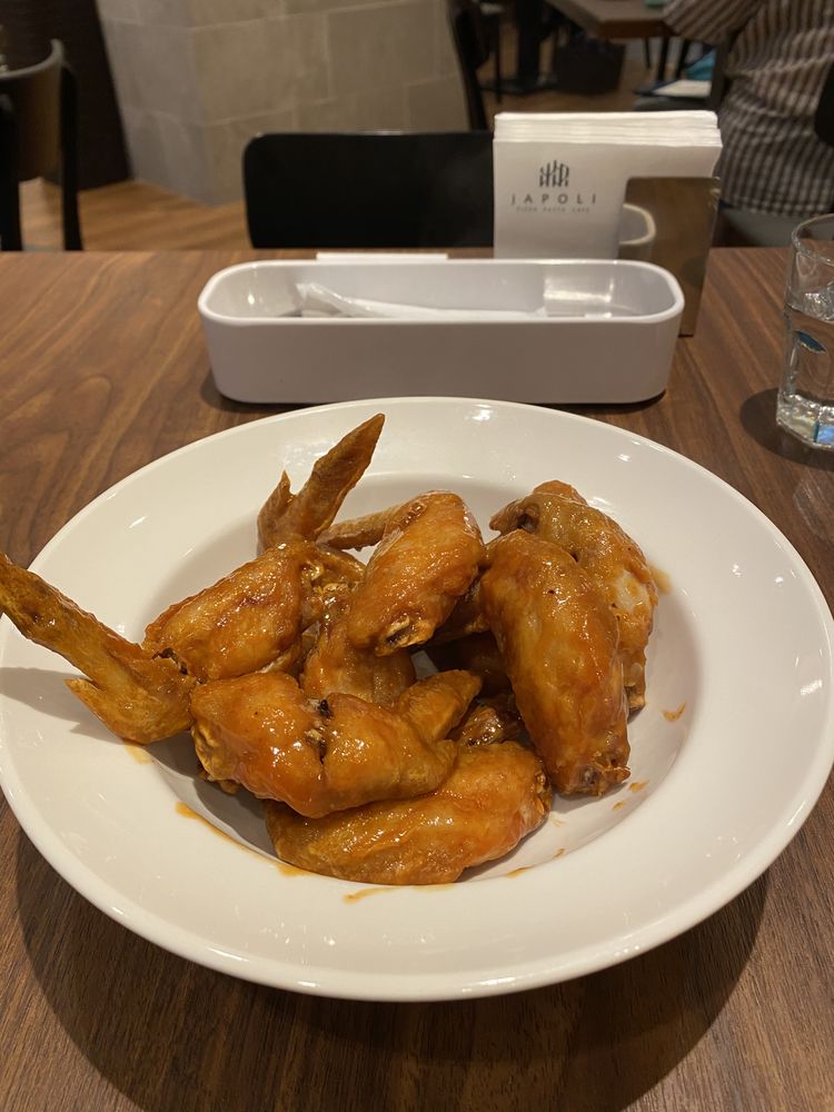 台北市内で初！大浴場付きホテル「MGH Mitsui Garden Hotel／和苑三井花園飯店 台北忠孝」JCB優待料金で宿泊★ | スタッフブログ | たびらば[旅LOVER] 海外旅行情報サイト