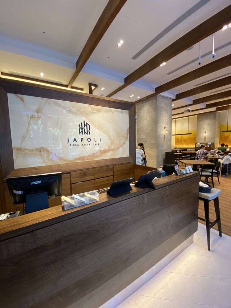 台北市内で初！大浴場付きホテル「MGH Mitsui Garden Hotel／和苑三井花園飯店 台北忠孝」JCB優待料金で宿泊★ | スタッフブログ | たびらば[旅LOVER] 海外旅行情報サイト