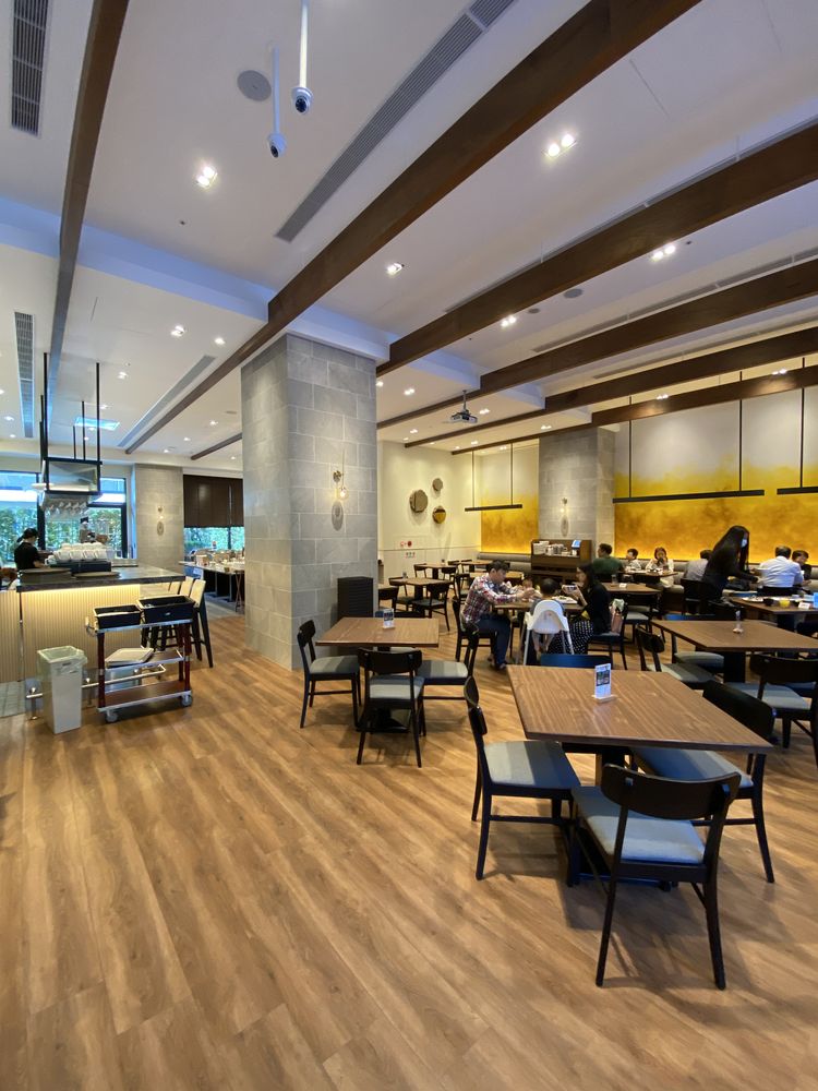 台北市内で初！大浴場付きホテル「MGH Mitsui Garden Hotel／和苑三井花園飯店 台北忠孝」JCB優待料金で宿泊★ | スタッフブログ | たびらば[旅LOVER] 海外旅行情報サイト