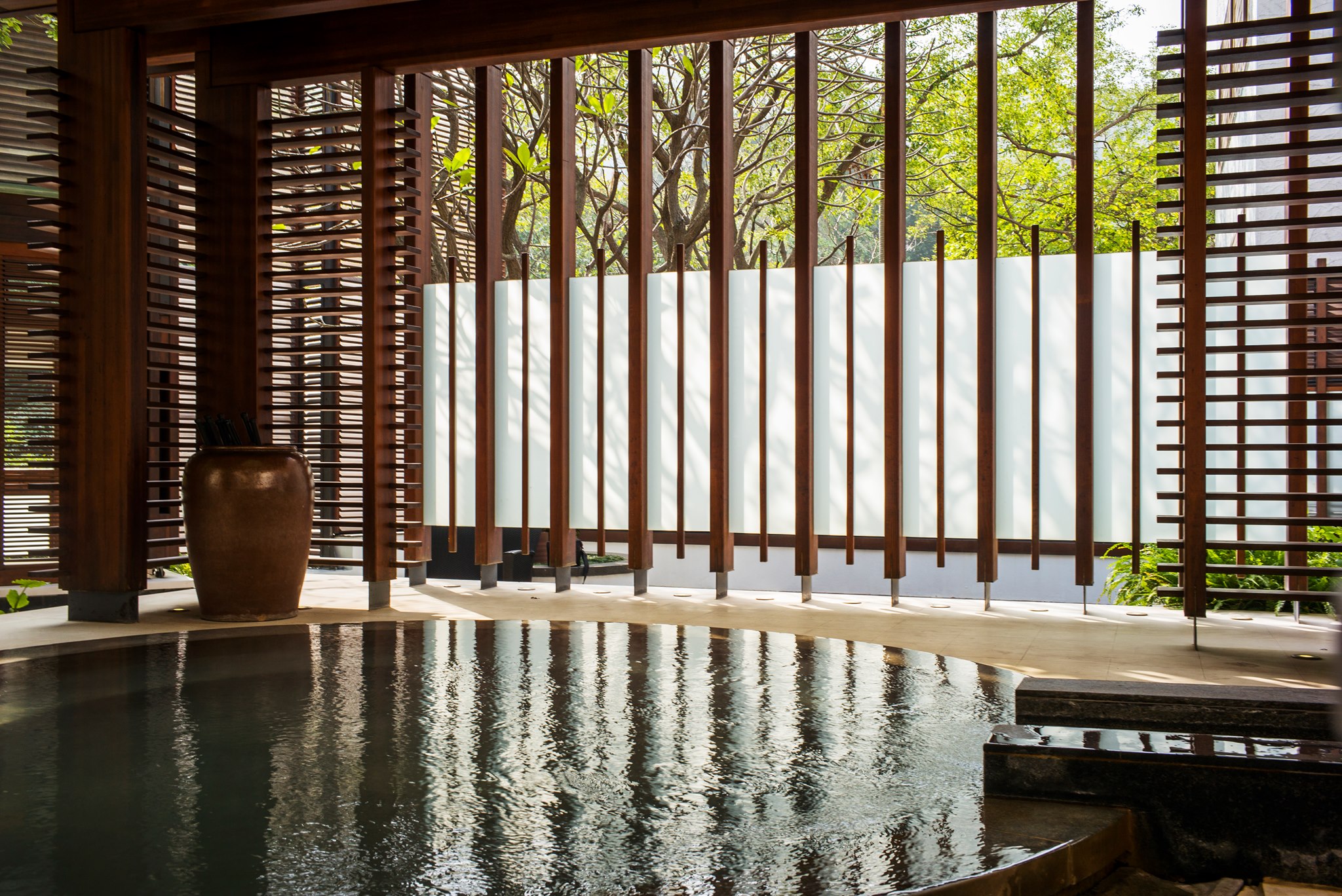 台北・北投温泉の日帰り入浴ができる温泉会館＆ホテル6軒！ | スタッフブログ | たびらば[旅LOVER] 海外旅行情報サイト